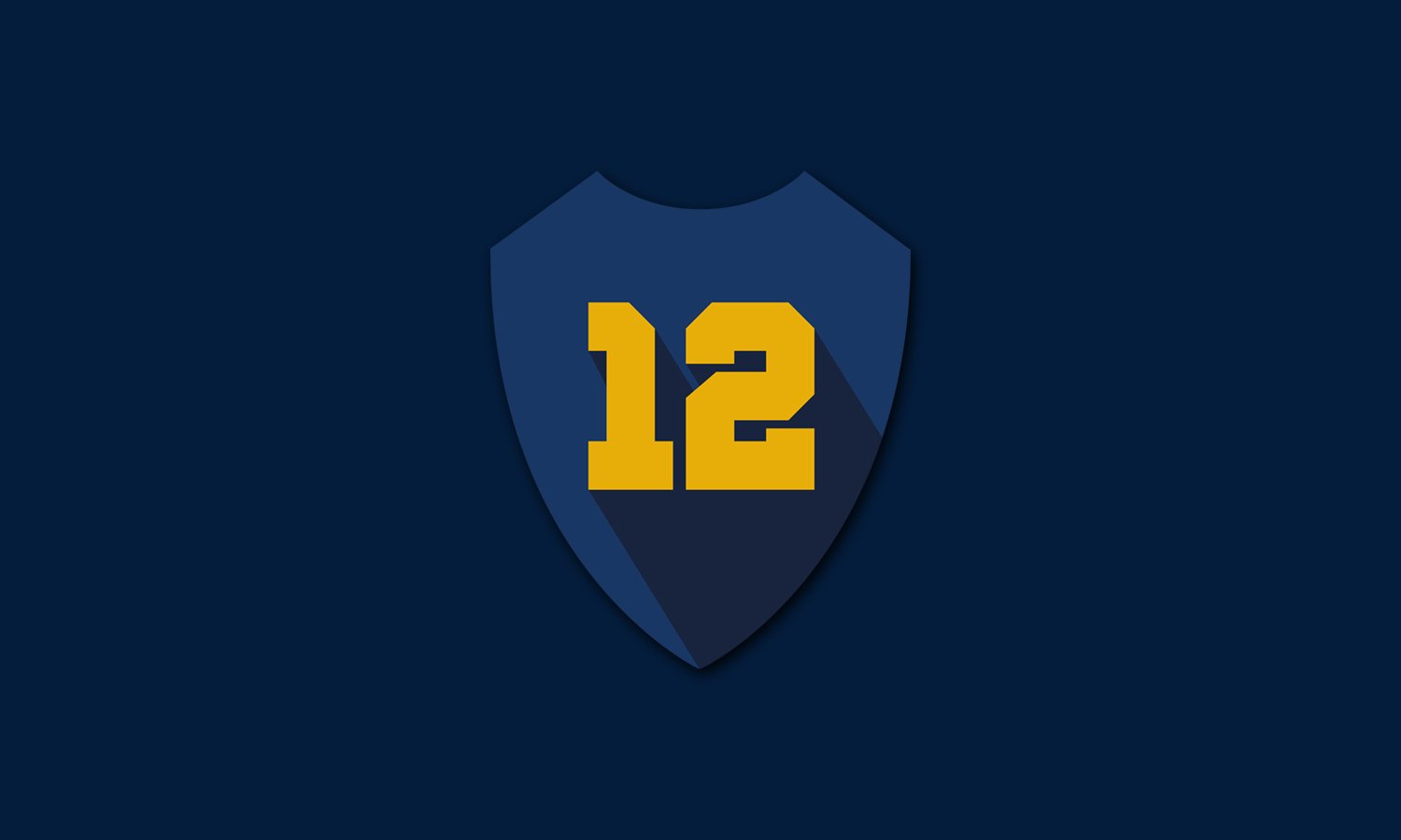 Últimas noticias de Boca Juniors - LA NÚMERO 12
