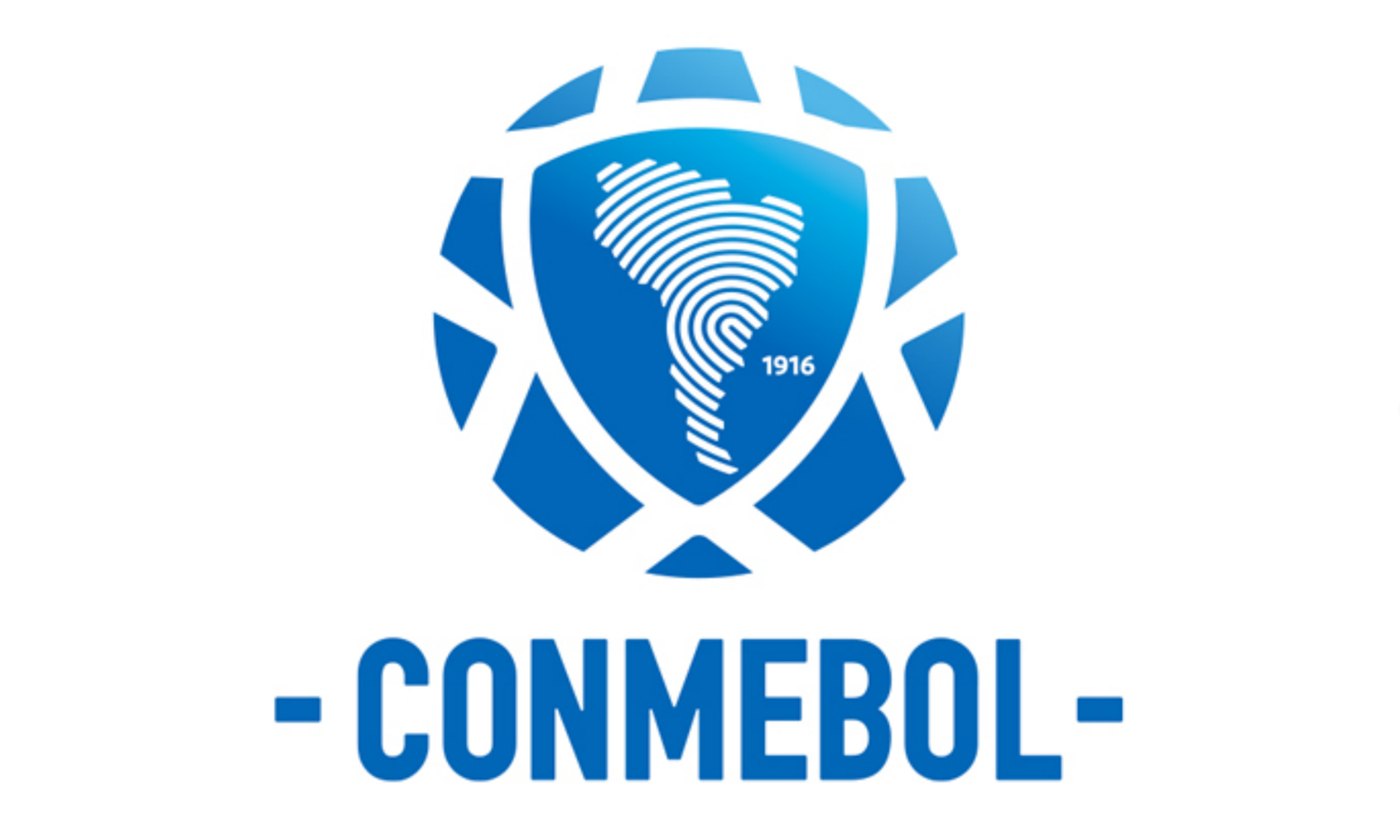 Comunicado de CONMEBOL: Resolvió que el partido se tiene que jugar