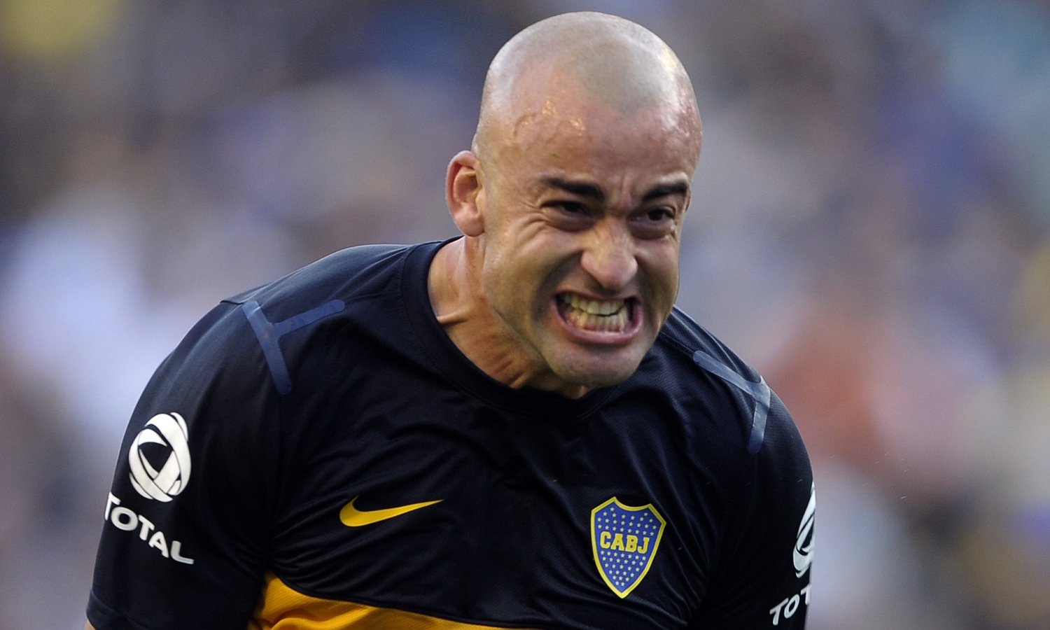 Silva, el no a River y los detalles de su relación con Riquelme
